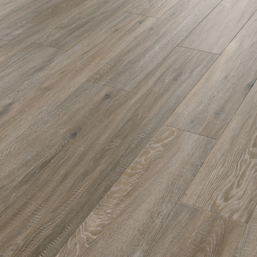 Art Select | Tweed Oak RL37