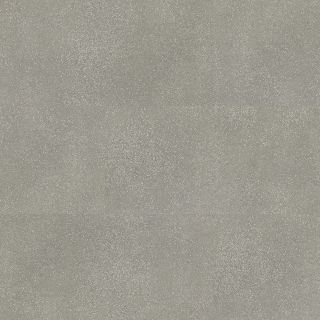 Opus | Industria SP738