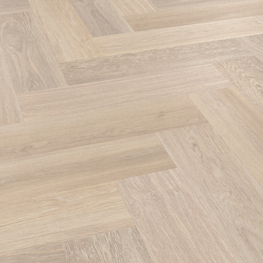 Van Gogh Rigid Core | Neutral Brushed Oak SM-VGW126T-RKP