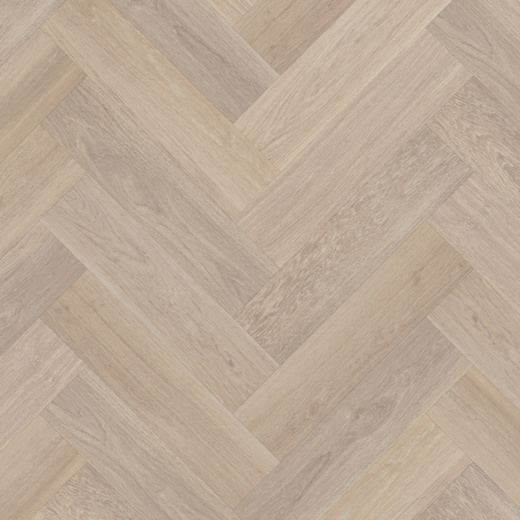 Van Gogh Rigid Core | Neutral Brushed Oak SM-VGW126T-RKP